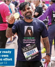 Stabbing victims’ dads do their daughters proud - PressReader