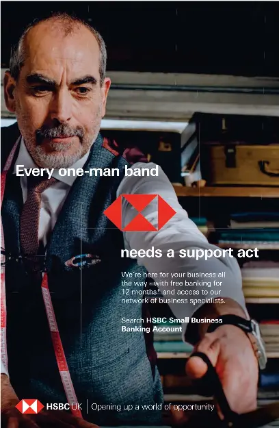 We’ve got real work to do, says the new Mayor of Greater Lincolnshi­re - PressReader