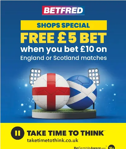 Jarvis laps up Le Mans victory - PressReader