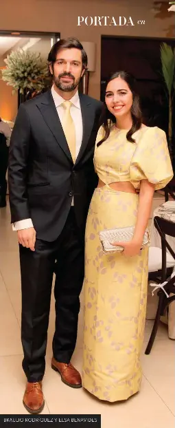 MOMENTO DE TRADICIÓN - PressReader