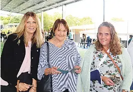 Time capsule gives insight to 1972 Garfield classrooms - PressReader