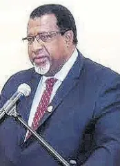 Next stop New York! - PressReader