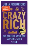 Crazy Rich - PressReader