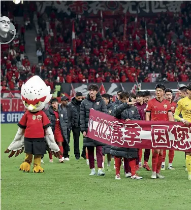 5 Things... - PressReader