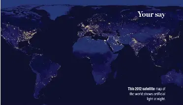 FRED WATSON: - PressReader