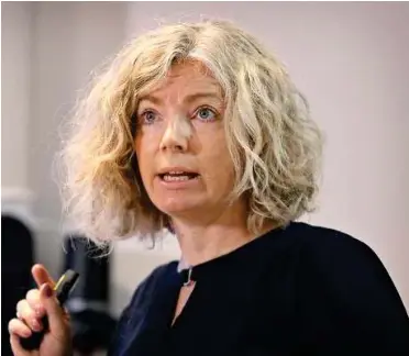 HIT MED PENGENE - PressReader