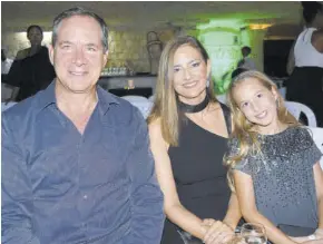 2019 It’s A WRAP! - PressReader