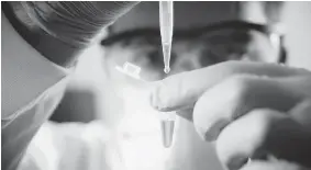 Popular CoQ10 Pills Leave Millions Suffering - PressReader