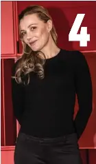 90’ER-IKON ER TILBAGE - PressReader