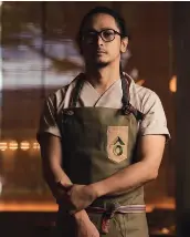 House specials - PressReader