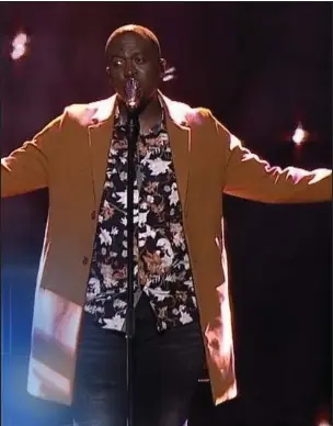 SIGODUKE NOTHAPELO WASELIMPOP­O ISICOCO SE-IDOLS SA - PressReader