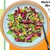 Cabbage Collaborat­ions - PressReader