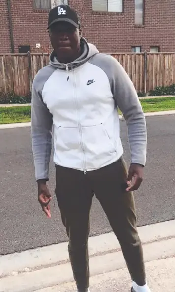 Nightclub thug jailed for breach - PressReader