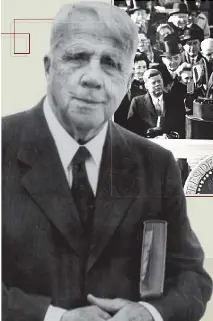 La strada meno battuta ha fatto la differenza - PressReader