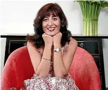 ‘Strange psychology’ as KiwiSavers freeze in the headlights - PressReader