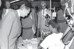 PHOTO FLASHBACK - PressReader