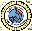 Schools Rathnavali BV is a highly sought after girls’ school - PressReader