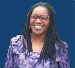 Rushwaya admits talking to match-fixers - PressReader