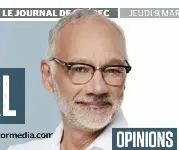 Vive Pink Floyd et la nostalgie ! - PressReader