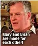 MARRY MARY? - PressReader