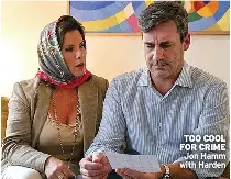 CONFESS, FLETCH - PressReader