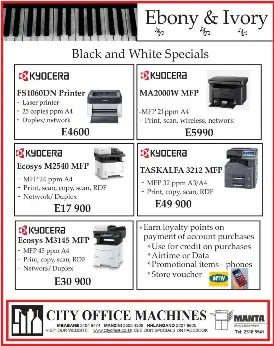 NBFI risks ease but remain elevated - PressReader