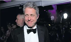 High hopes for red readings on the cringe-o-meter - PressReader