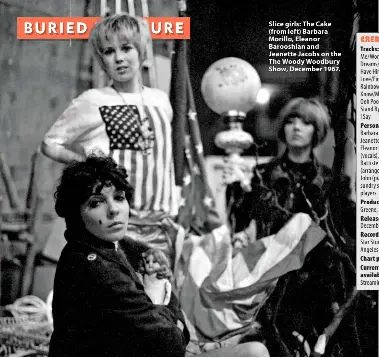 Pudding too hard - PressReader