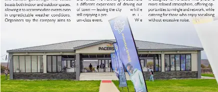 Pacers Live takes on Dec. 20th with high-stakes festive showdown - PressReader