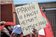 The ‘I’ in NIC —‘Indians’ and ‘their’ organisati­on - PressReader