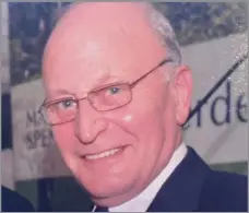 Andrew (Andy) Hamilton - PressReader