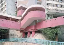 Up close and personal - PressReader