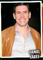 ROMPE ESQUEMAS - PressReader