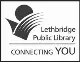 Celebratin­g Lunar New Year with the Library - PressReader