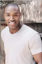 Ex-leos quarterbac­k Casey Printers turns to acting - PressReader