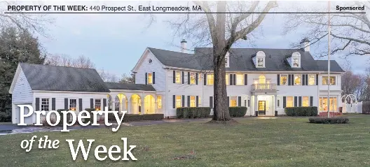 Property Week - PressReader