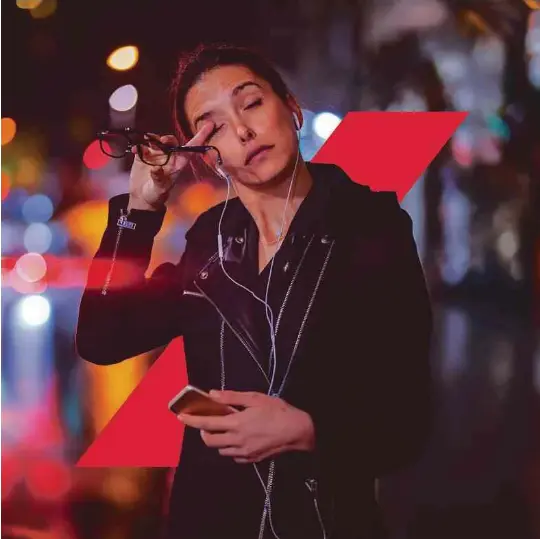 Penser l’assurance autrement - PressReader