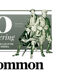 That once-common quarry’s new place - PressReader