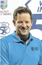 Warne, selectors exit coincide with CWI overhaul - PressReader