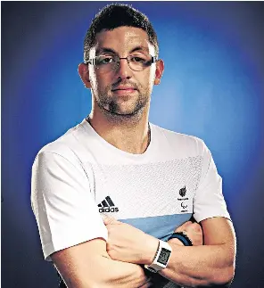 Dan PEPPER - PressReader