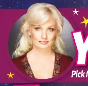 YOUR STARS - PressReader