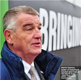 Frontline services face axe in ‘bleak’ budget plans - PressReader