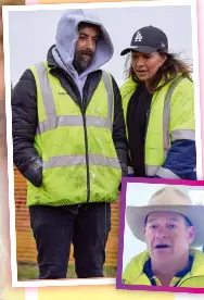 WORST EVER RENO REVEALED! - PressReader