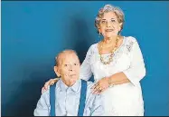 Recuerdan a un conocido doctor - PressReader