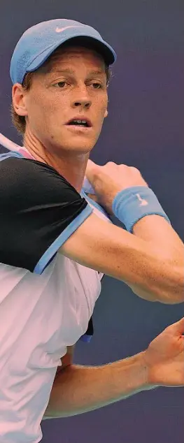 Eurolega, alle 19 Milano-Zalgiris Tennis: Miami Open - PressReader