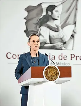 “Es un orgullo ser hija de Annie Pardo” - PressReader