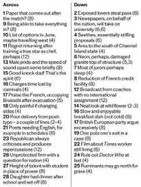 Rolex, Patek prices hit fresh two-year lows - PressReader