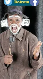 Teacher rises to stardom as lip-syncing soccer phenomenon - PressReader