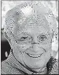Russell E. Van Hooser - PressReader