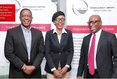 Fillip Is Here For Small Contractor­s, Subcontrac­tors: Priceless ...